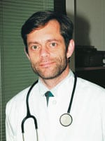 Chronobiologie der Zukunft - Antiagingnews.net
